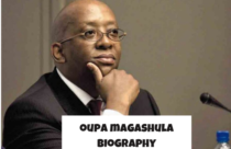 Sibonelo Nomvalo Biography: Age, Background, Father & Wife » Hotinfo